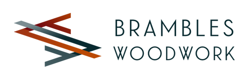 Brambles Woodwork - Handcrafted Wood Jewelry Sourced From Nature